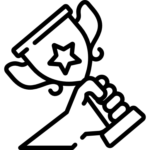 Fleur Home Phone - Welcome to Fleur Telecom