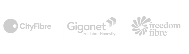 Front Page - Welcome to Fleur Telecom