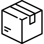 Contact Us - Welcome to Fleur Telecom