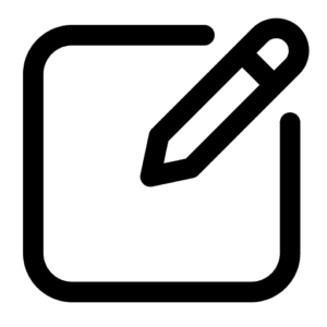 Contact Us - Welcome to Fleur Telecom